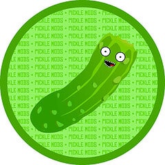 Pickle Mods – CFX Tebex Store