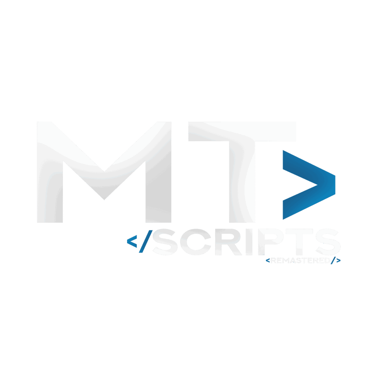 MT Scripts – CFX Tebex Store