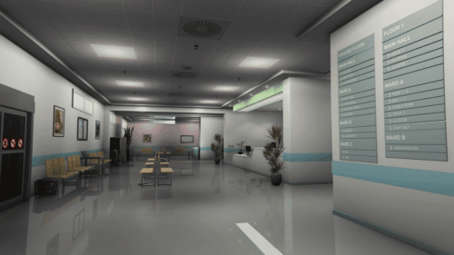Explore FREE Pillbox MLO & Central LS Medical MLO