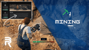 FiveM Jobs Scripts | Best Job Packs for FiveM Servers 2026 – CFX Tebex ...