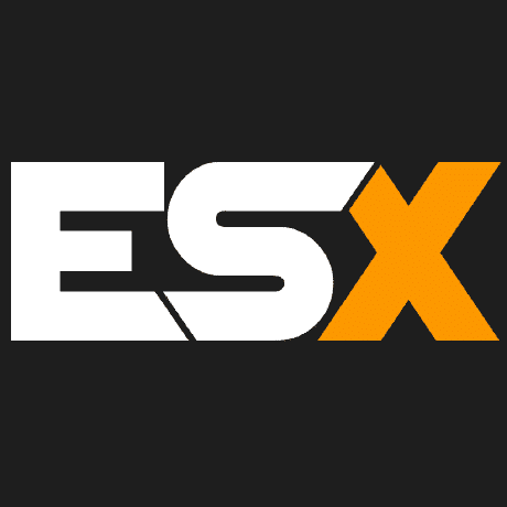ESX Scripts – Best Roleplay Scripts – CFX Tebex Store
